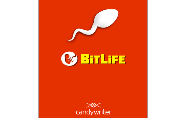 Play BitLife Unblocked Game Online On Paraulogic