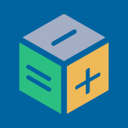 Play Nut Simulator Online On Paraulogic