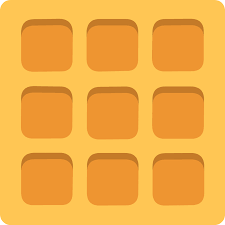 Play Monkeytype Core Ball Game Online On Paraulogic